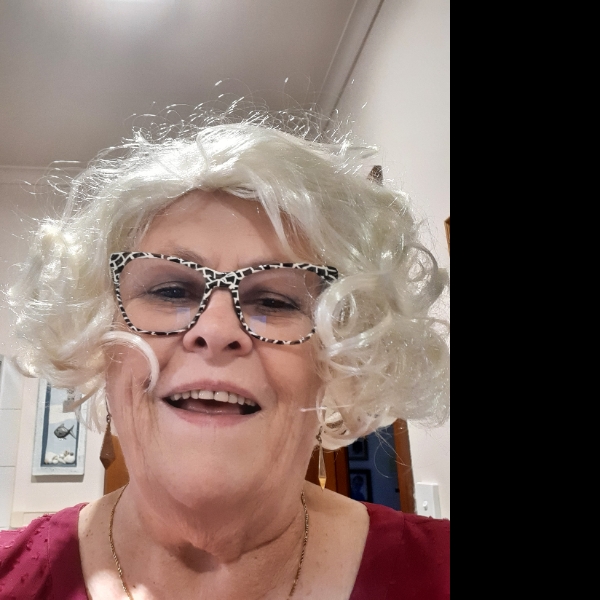 Marilyn Jetty Swim - Rose Miller